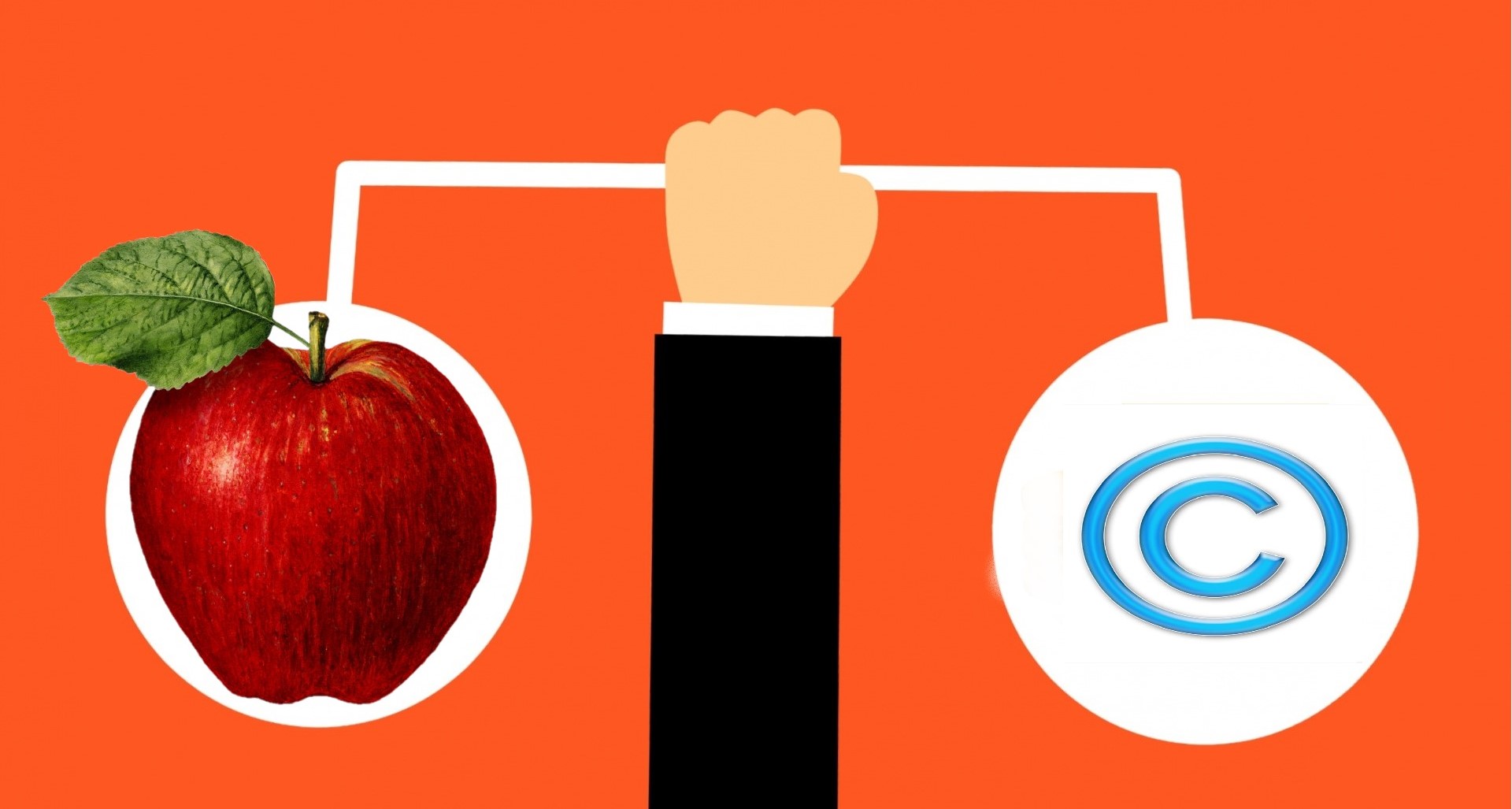 You Can’t Compare Apples to Oranges – So AI Artist Compares Fruit to ...