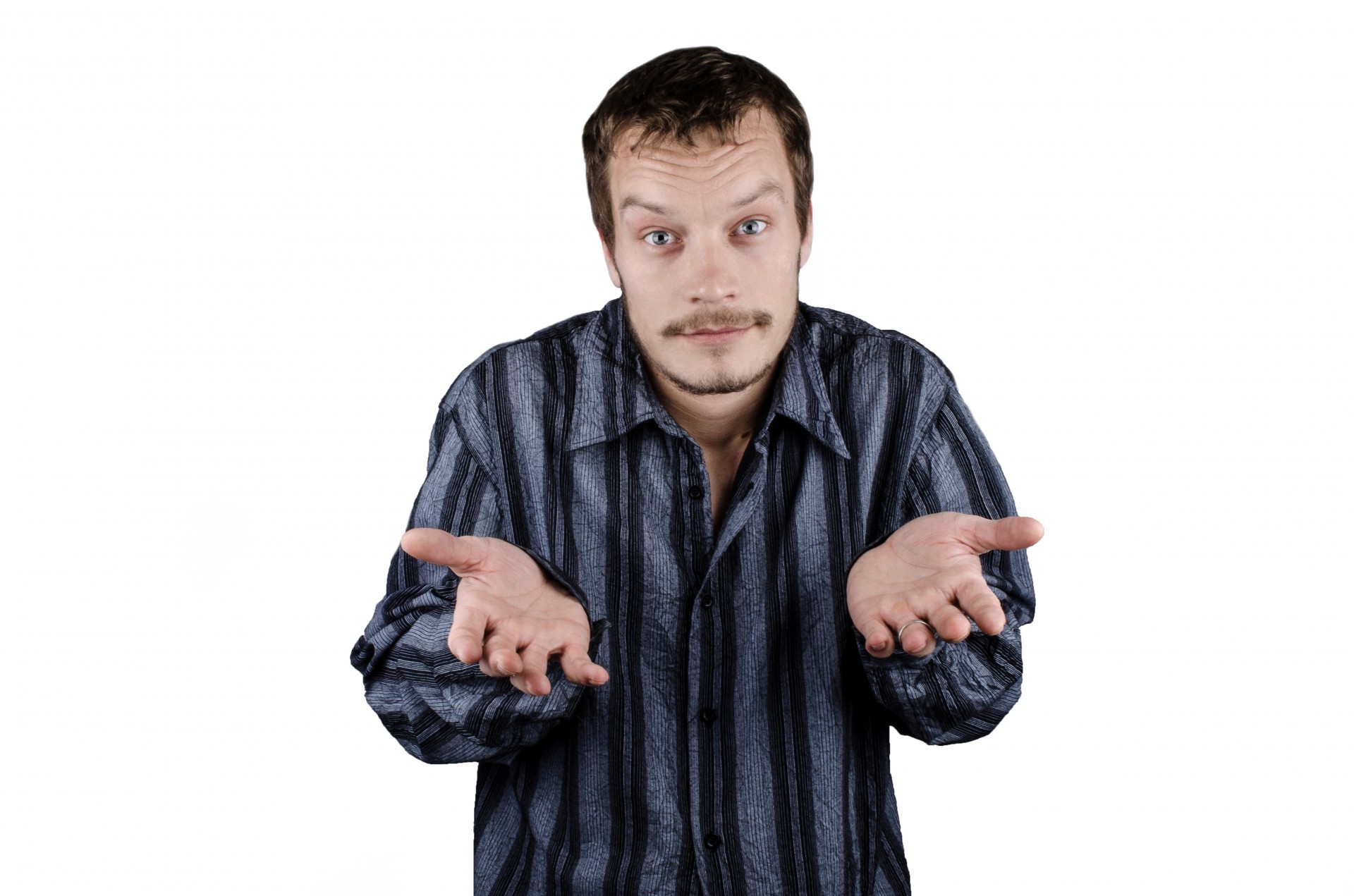 Copyright Office Clarifies Policies Regarding Copyright for AI Assisted ...