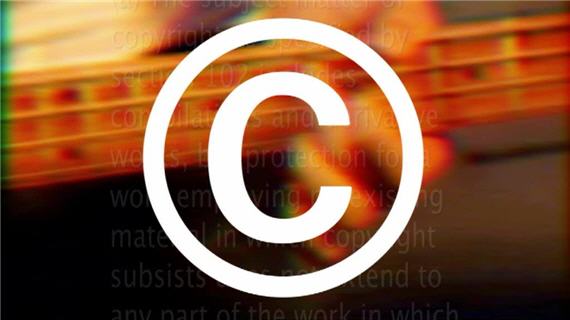 Two Good Reasons to Register Your Copyright, Like Right Now! - Office ...