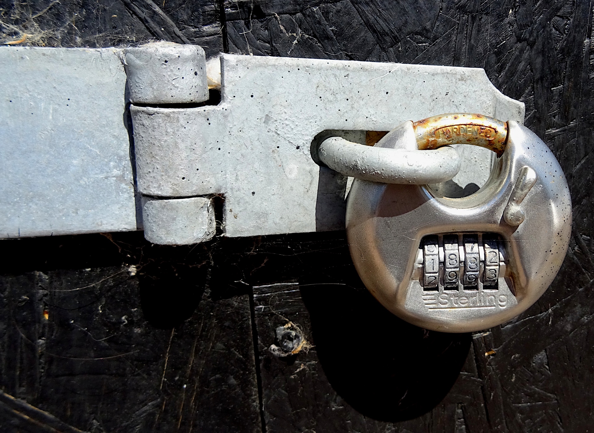 Court Reaffirms Your Right to Copy-Protect Your Work - Office of Copyright